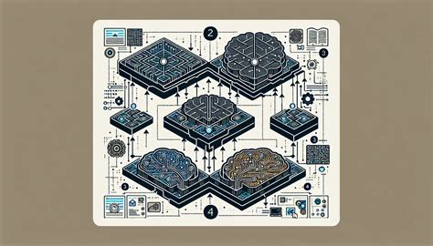 Beginners Guide To Neural Networks Master Data Skills Ai