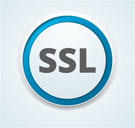 群晖docker篇 一 · 安装 mysql liuchunbin