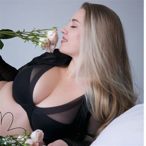 Brastyling НАШИ МУЗЫ 🧚 Мы хотим рассказать о наших невероятных девушках чьи снимки заставляют