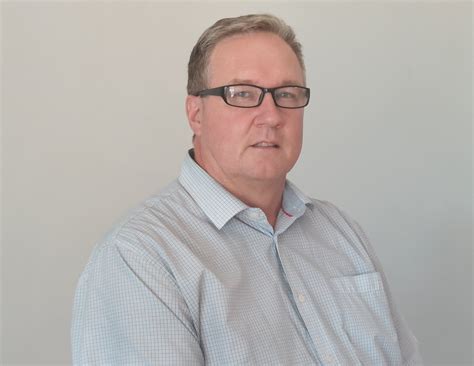 Mikko Autere Järvenpään Kaupunkikehitysjohtajaksi Järvenpää