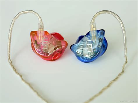 The Jh16 Pro Impressions Thread Page 33 Headphone Reviews And