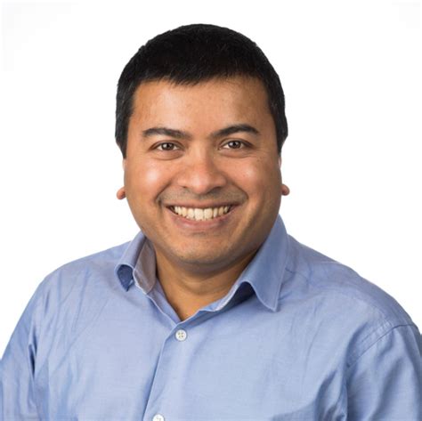 Dr Jamal Hussain Sunshine Coast Qld