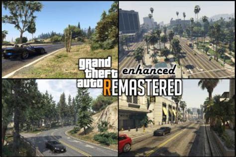 develop custom script fivem developer fivem server mlo map mod hud