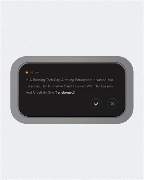 get a quote ui ux uitrends userexperience minimal userinterface in 2025 ui