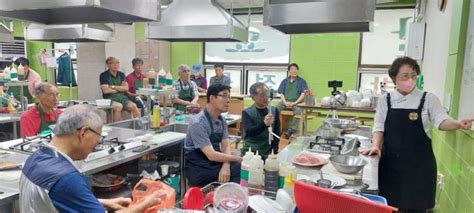 광주시 양성평등기금 지원사업 공모 아시아경제