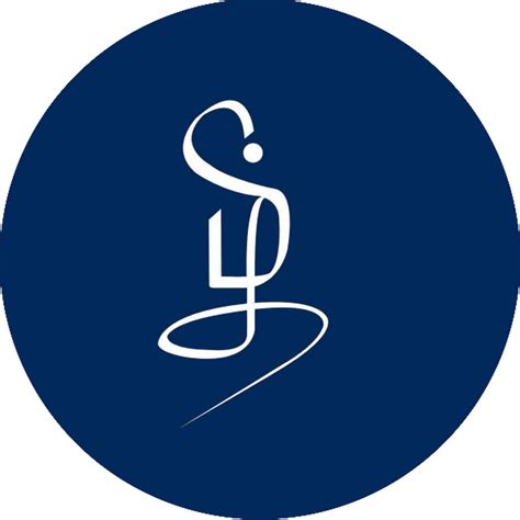 Tamil Developer Youtube