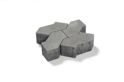 S Sten Sf Sten 8 Cm Vkbeton