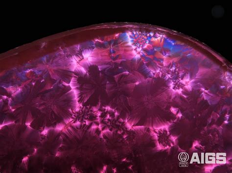 Inclusions In Ruby In Ruby Inclusions In Sapphire Inclusions In Emerald Inclusion In Spinel