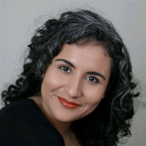 Lauren Olvera Garcia Interpreter Self Employed Linkedin