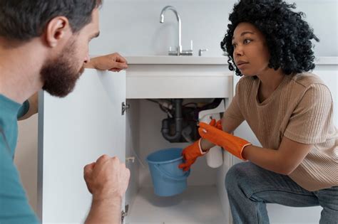 Effective Leak Detection Techniques For Homeowners Callroadrunner Plumbing