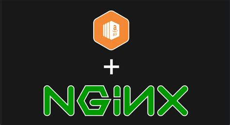 How To Bootstrap A Web Server On Aws Ec2 By Christopher Miles Medium