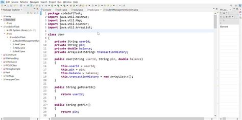 Vaibhav Mote On Linkedin Codesoft