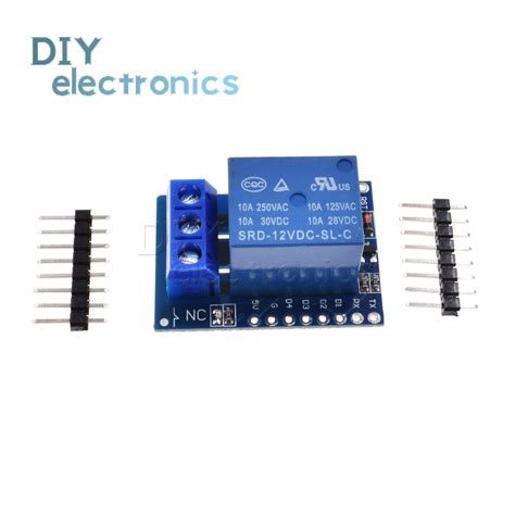 wemos d1 mini nodemcu lua esp8266 relay shield proto ubuy india