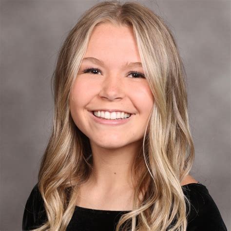 Cambree Mathews Brigham Young University Idaho Rexburg Idaho United States Linkedin