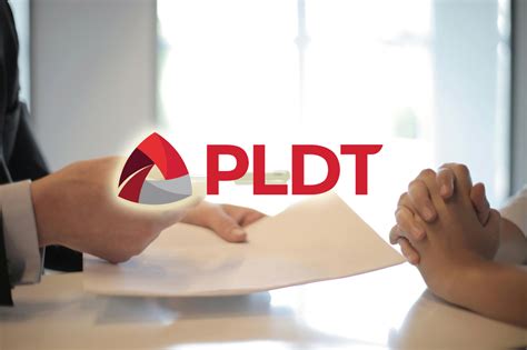 Pldt Inc Secures Its First Ever Green Loan For Fiber Upgrades And