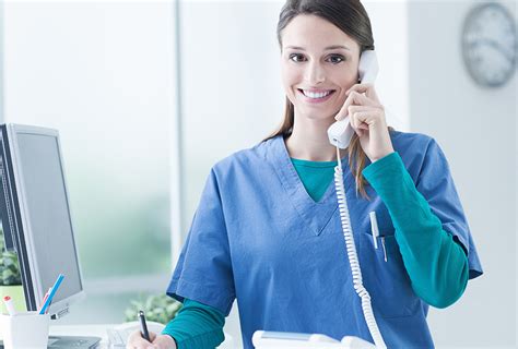 Семейный врач Семейный пакет оформить Декларация Doclife