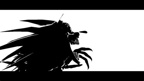 Internal Lord X Over Ridley Mod For Super Smash Bros Ultimate Ssbu Mods