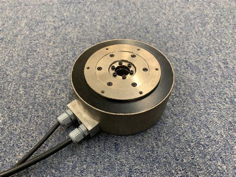 Surface Permanent Magnet Synchronous Motor Download Scientific Diagram