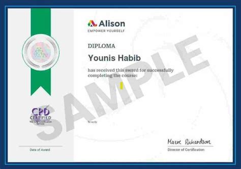 Younis Habib On Linkedin Zajel Operationexpress Dubai2025 11 Comments