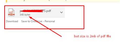 Php Email Attachment Issue Stack Overflow