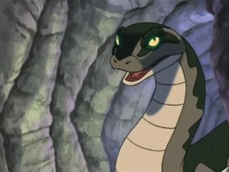 Redwall Asmodeus 3 By Giuseppedirosso On Deviantart