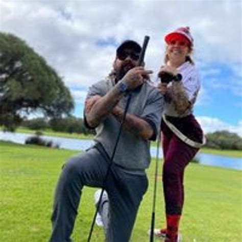 Stream Joshua Eiljah Jones Music Listen To Songs Albums Playlists For Free On Soundcloud