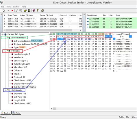 自己动手写一个小型的tcp ip协议 可以自己实现tcp协议吗 csdn博客