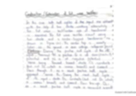 Solution Rectifiers And Types Of Rectifier Studypool