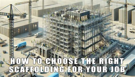 Scaffold Auckland Archives Evolution Scaffolding