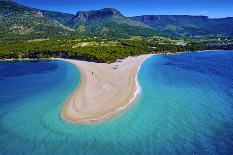 Best Beaches In Europe Lonely Planet