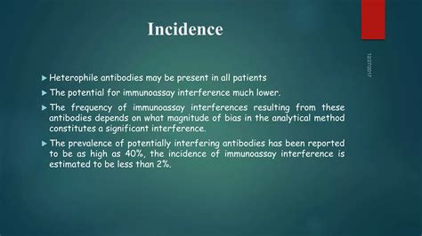 Immunoassay Dr Jayesh Pptx