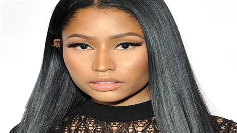 Onika Tanya Maraj Nicki Minaj Spanish Girls Spanish The 100 Hottest