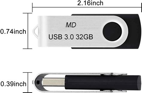 Hp Hd Laptop Pc Amd Ryzen U Dual Core Processor Gb Ddr Ram Hdmi Amd Radeon