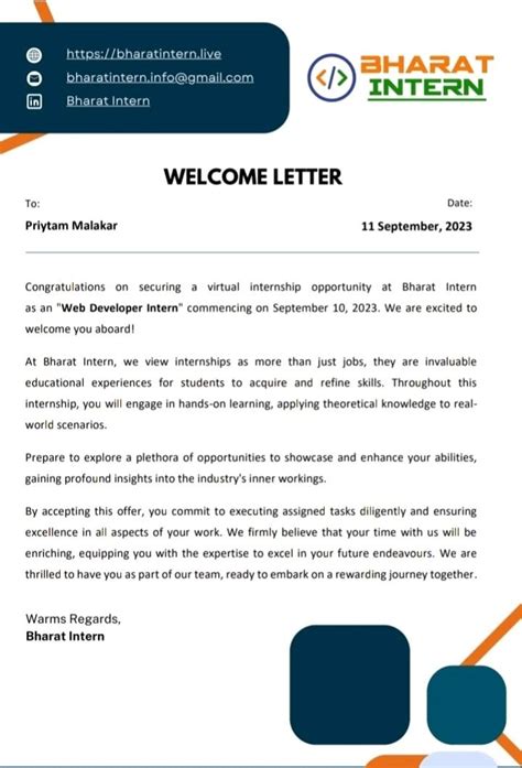 Pritam Malakar On Linkedin Webdeveloper