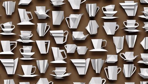 15 Best Super Automatic Espresso Machines For Coffee Lovers Mad Tasting