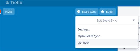 stay coordinated with unito s two way trello integration