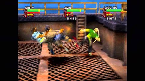 Wu Tang Shaolin Style Alchetron The Free Social Encyclopedia