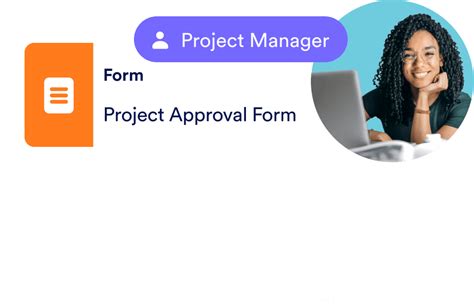 Jotform Teams Online Collaboration For Agencies
