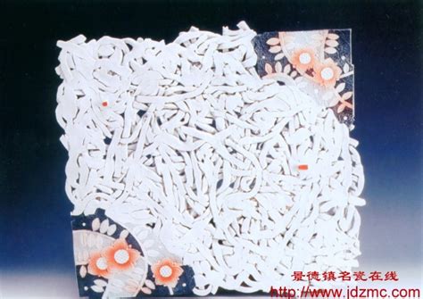 何炳钦·了了亭作品精选