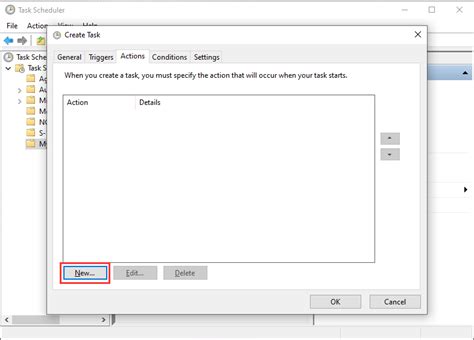 How To Enable Previous Versions In Windows 10 For Data Recovery Minitool