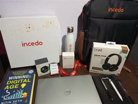 Datastructuresandalgorithms Intern Incedo Softwareengineering