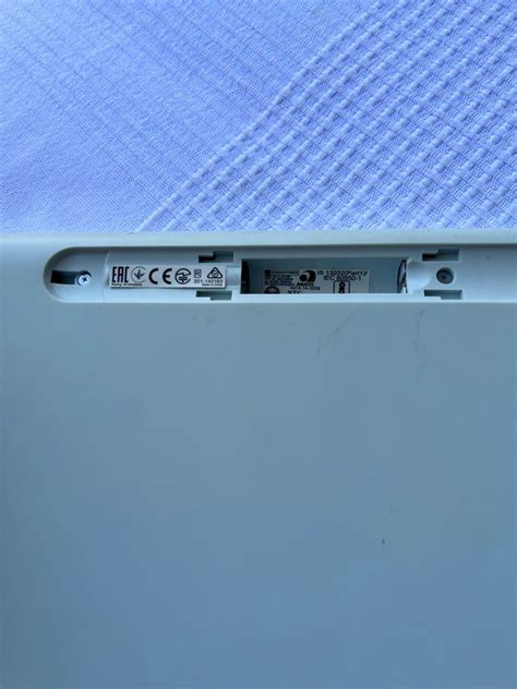 Logitech Ipad Keyboard Computers And Tech Parts And Accessories Computer Keyboard On Carousell