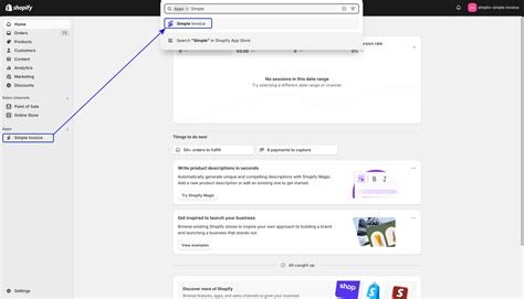 how can i send invoices in multiple languages night shift software