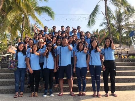 Digital Transformation Digital Business Transformation Dx