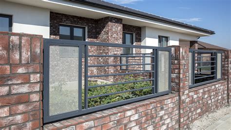 Country 674 External Brick Cladding Decostones