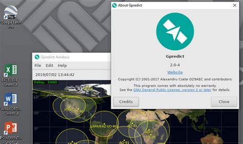 Running Graphical Linuxx Programs On Windows 10 Cademuir