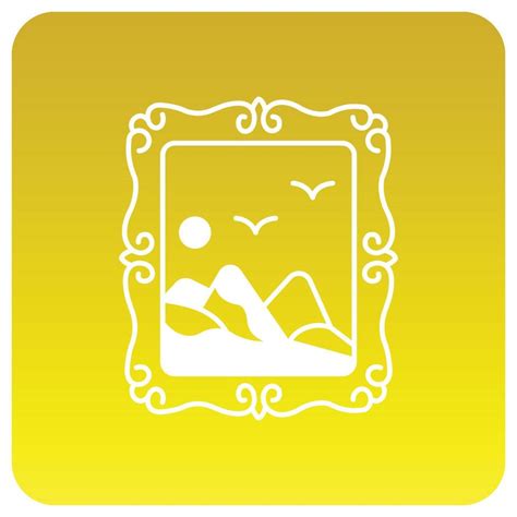 Art Which Can Easily Edit Or Modify 16772337 Vector Art At Vecteezy