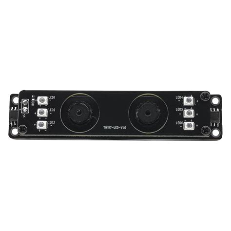 万双目USB人脸识别摄像头模组 USB摄像头模组 按产品接口类型分类 产品中心 深圳市台微影像有限公司