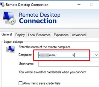 Setup A Remote Desktop Gateway On Windows Server Windows OS Hub