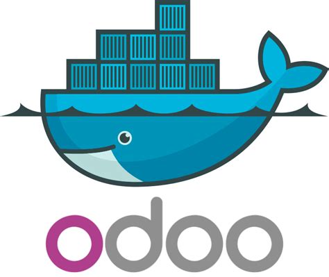 Docker In Odoo Hungpts Blog